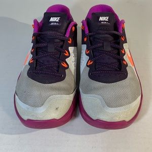 Nike | Shoes | Nike Metcon 2 Hyper Purple | Poshmark